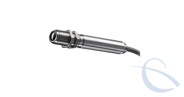 Купити пірометр OPT CS TC LT15 недорого в Києві, Херсоні, Дніпрі ...