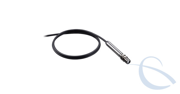 Купити пірометр OPT CS TC LT15 недорого в Києві, Херсоні, Дніпрі ...